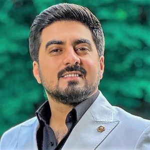 PUNHAN PIRIYEV - POPURI (2023) Original Mp3 Yüklə 7.58 MB (HD)