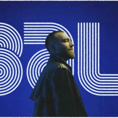 AZAD ŞABANOV - BƏLI Original Mp3 Yüklə 3.9 MB (HD)