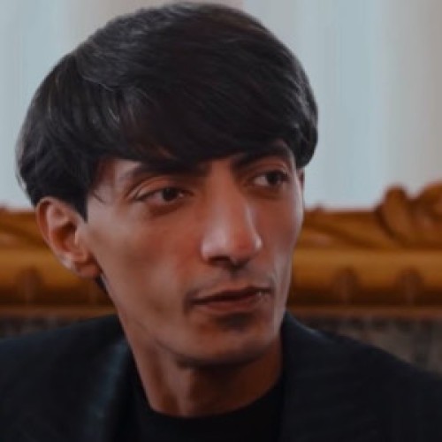 BALAELI MAŞTAĞALI - GIZLI EŞQ Original Mp3 Yüklə 2.67 MB (HD)