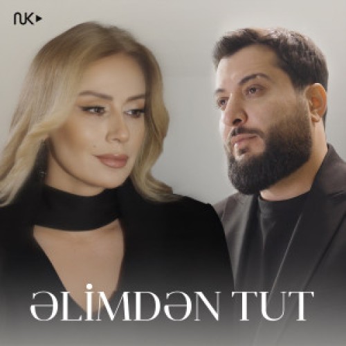 ROZA ZERGERLI - ELIMDEN TUT Original Mp3 Yüklə 4.4 MB (HD)