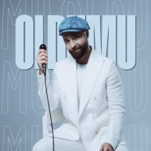 AZAD ŞABANOV - OLDUMU Original Mp3 Yüklə 4.59 MB (HD)
